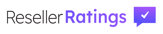 Graf & Sons, Inc. Reviews | 10 Reviews of Grafs.com | ResellerRatings