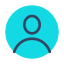 PCNation Reviews | 1,354 Reviews of Pcnation.com | ResellerRatings